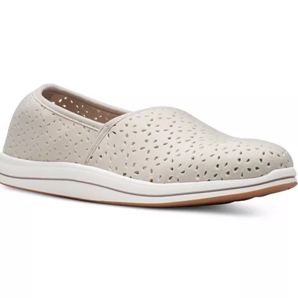 Cloudsteppers by Clarks | Shoes | Clarks Cloudsteppers Breeze Emily ...